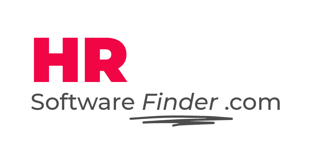 HR Software Finder - The best HR tech Software Solutions