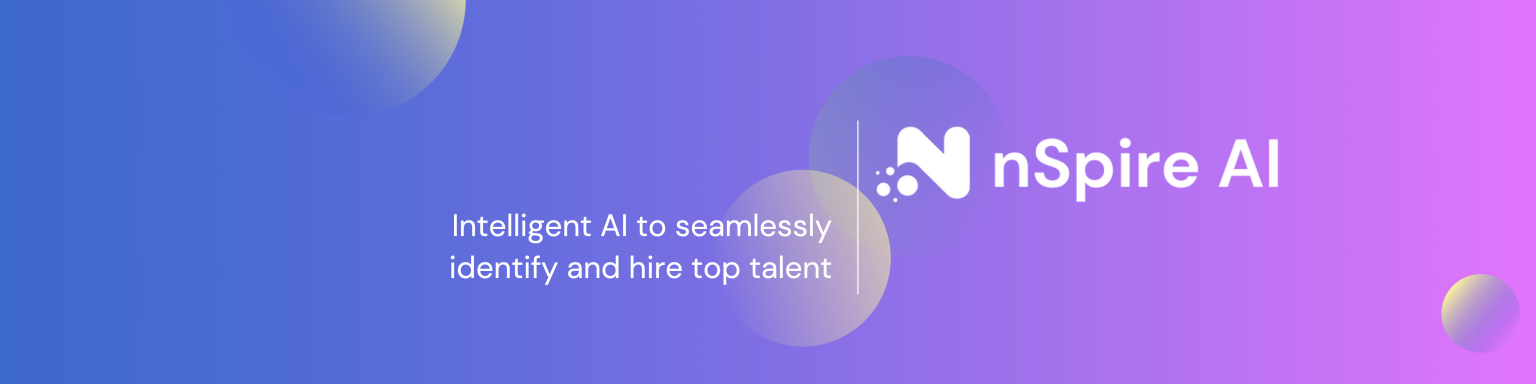 nSpire » HR Software Finder